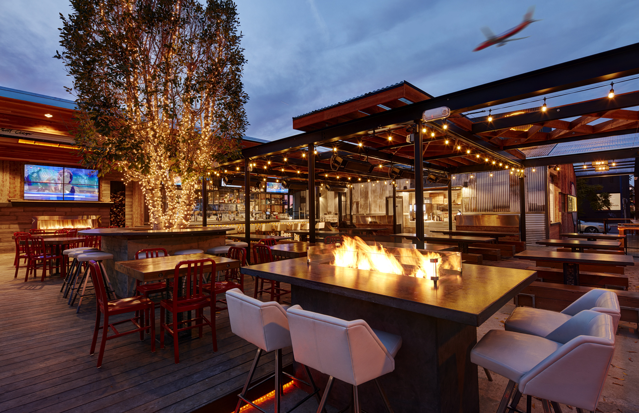 Locations | SoCal Famous Fried Chicken - The Crack Shack